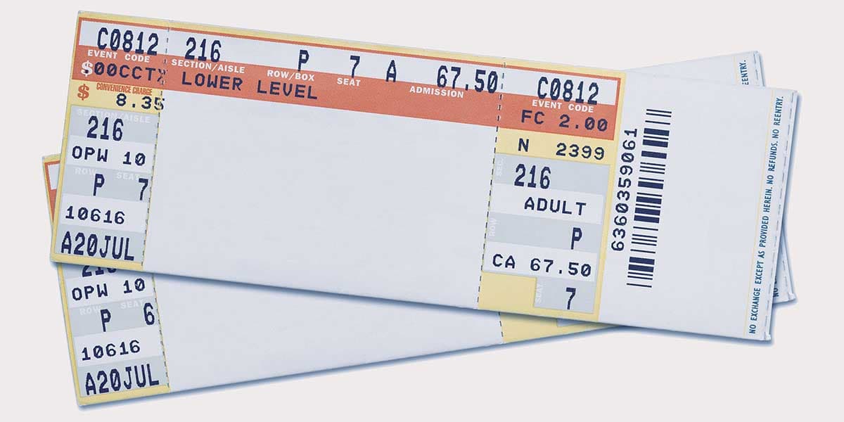 Beyond the Barcode: A More Secure Label - Covectra